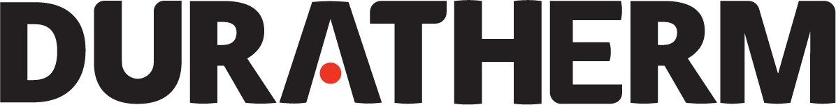 DURATHERM® CPVC | GEON® Performance Solutions