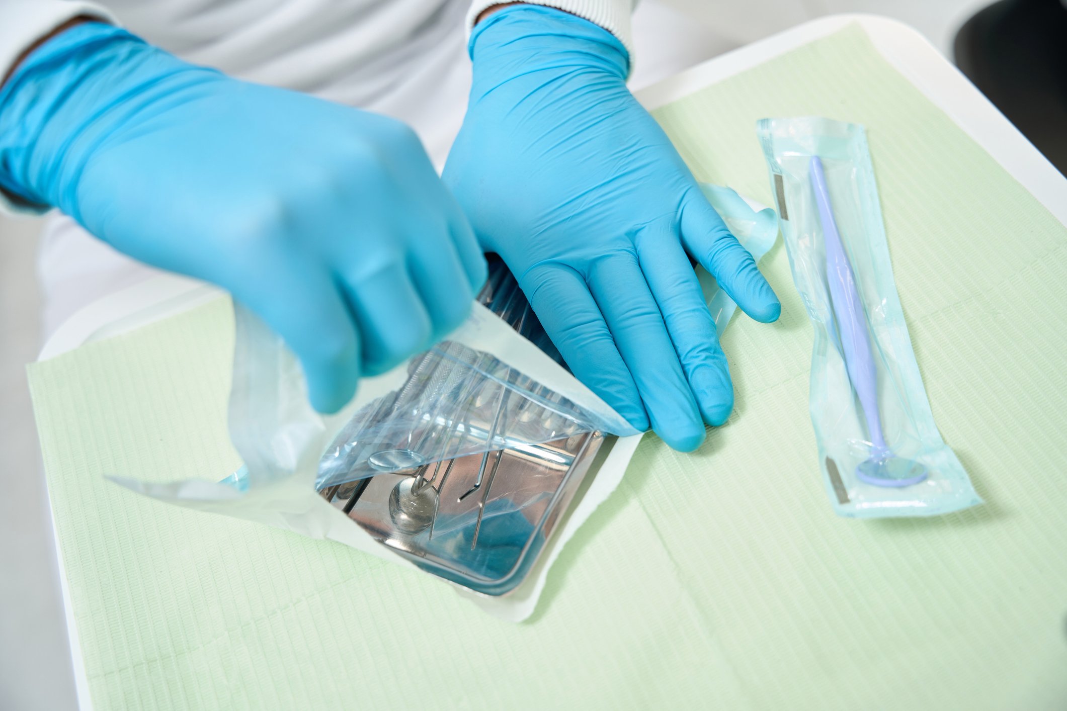 Smarter, Stronger, Sustainable Polymer Solutions | Geon