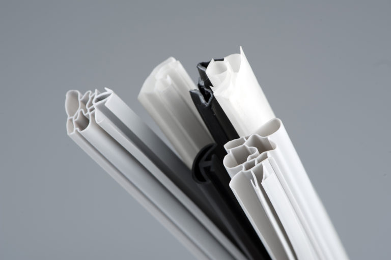 GEON® Polymax | GEON® Performance Solutions