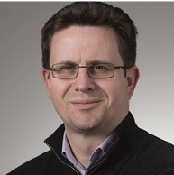 Sustainability | GEON® Performance Solutions