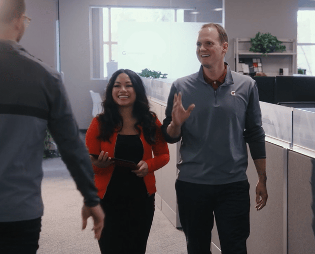 Blog | GEON® Performance Solutions