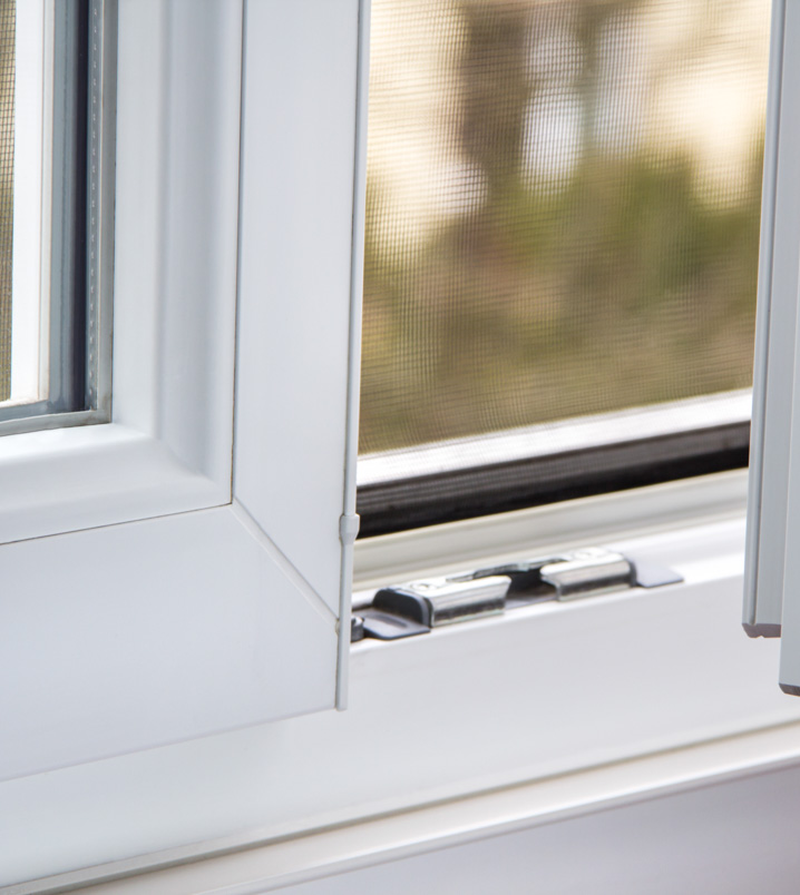 Rigid PVC - Polyvinyl Chloride PVC Materials by GEON®