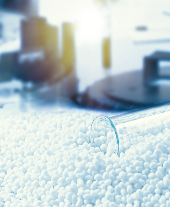 Wire and Cable Solutions | GEON® Performance Solutions