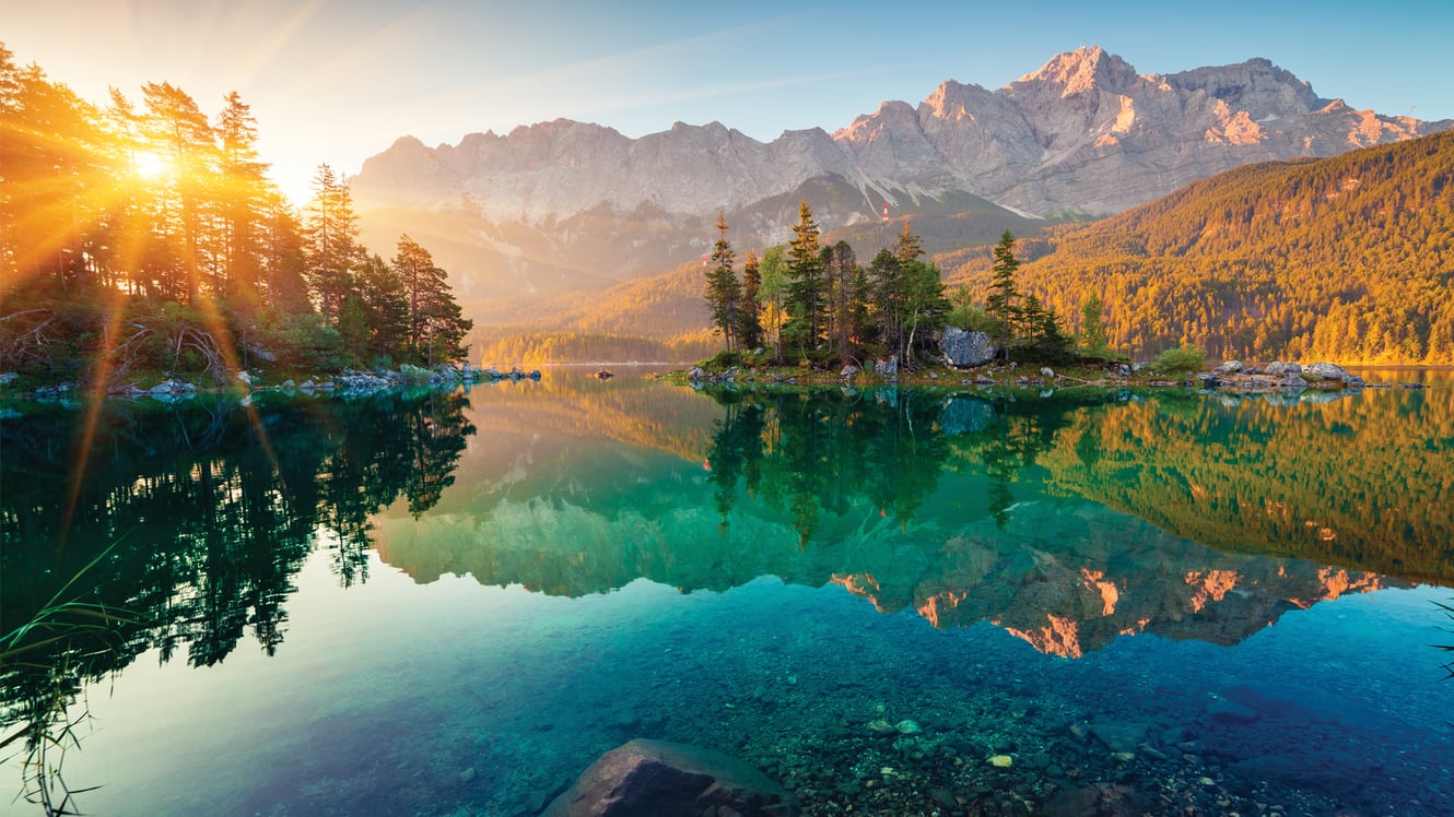 GEON Performance Solutions Releases 2022 Environmental, Social and ...