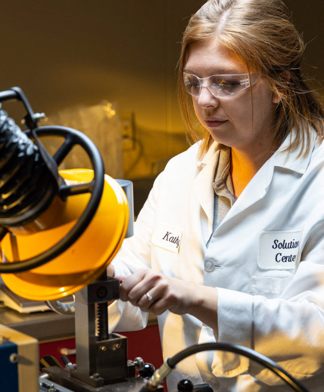 Career Opportunities | GEON® Performance Solutions