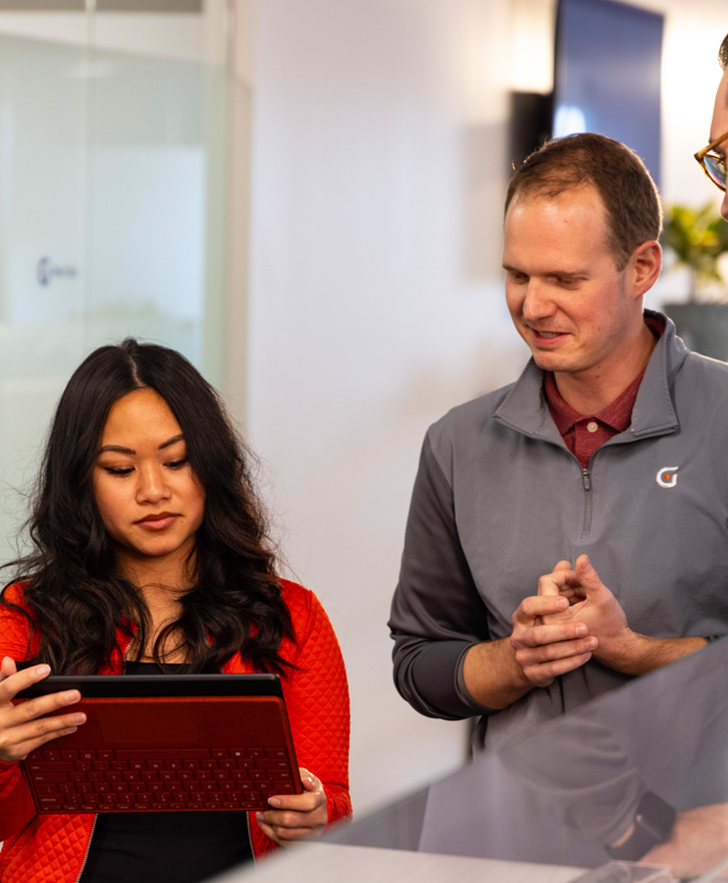 Career Opportunities | GEON® Performance Solutions