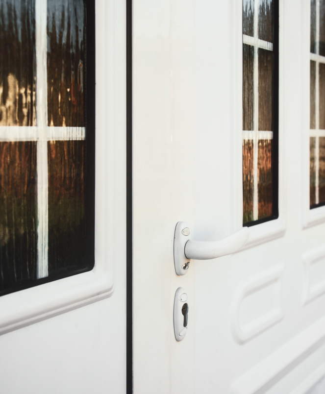 GEON® Plus CPVC & PVC Alloys | GEON® Performance Solutions