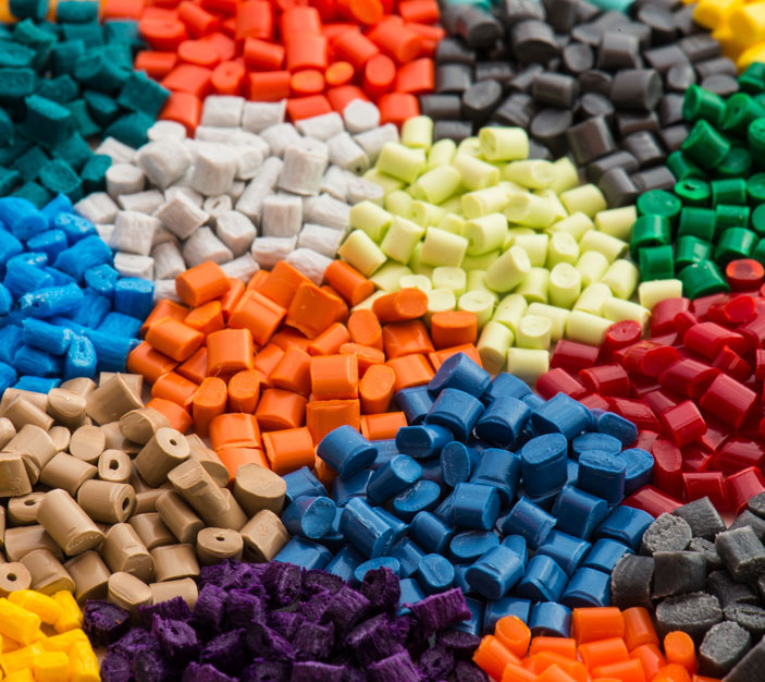 Quality | GEON® Performance Solutions