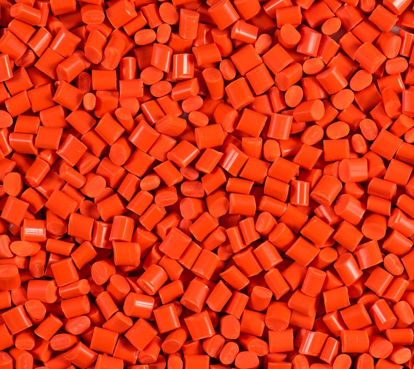 Flexible PVC - Polyvinyl Chloride PVC Materials by GEON®