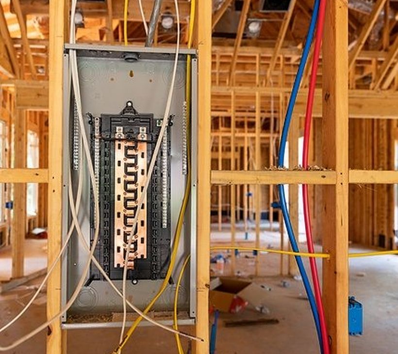 Polyvinyl Chloride Compounds (PVC) Materials by GEON®