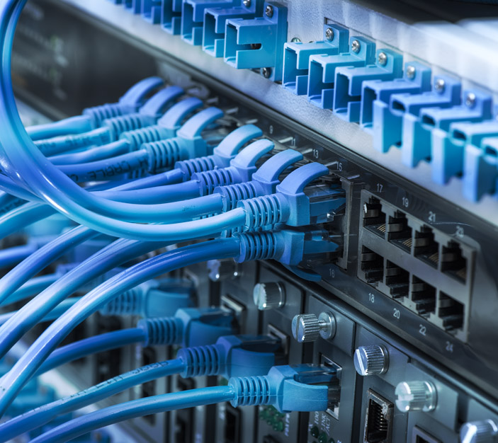 Polyvinyl Chloride Compounds (PVC) Materials by GEON®