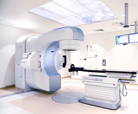 Polyvinyl Chloride Compounds (PVC) Materials by GEON®
