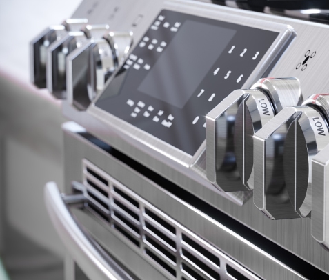 Polyvinyl Chloride Compounds (PVC) Materials by GEON®