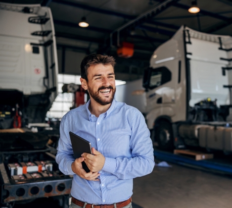 Homepage | GEON Performance Solutions