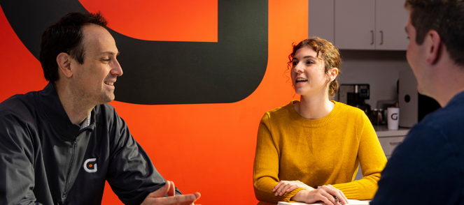 Sustainability | GEON® Performance Solutions