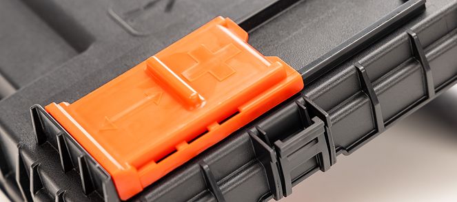 Polypropylene Materials for Automotive Interior, Exterior and Underhood