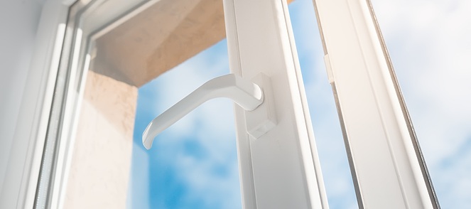 Building & Construction Manufacturer Solutions by GEON®