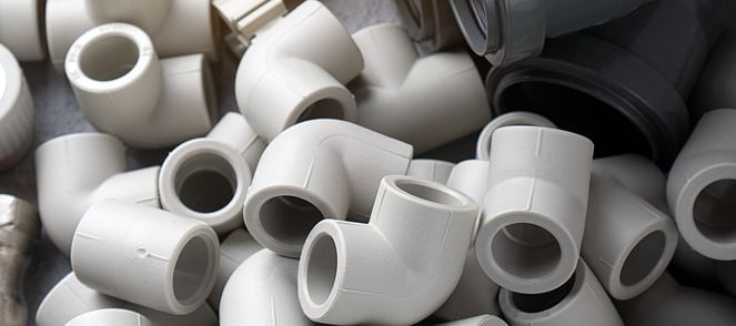 Manufacturing Services | GEON® Performance Solutions