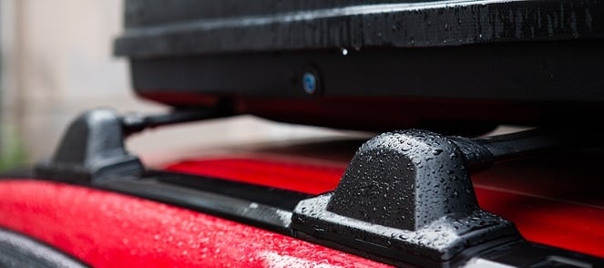 Polypropylene Materials for Automotive Interior, Exterior and Underhood