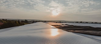 GEON Resilience® Filled & Reinforced Polyolefin | GEON®