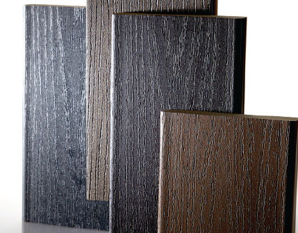 GEON® Plus CPVC & PVC Alloys | GEON® Performance Solutions