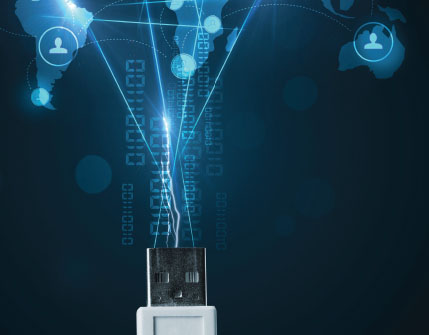 Polymer Compounding Resources | GEON® Performance Solutions