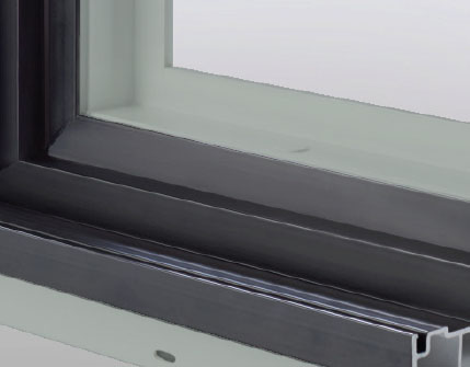 Polymer Compounding Resources | GEON® Performance Solutions