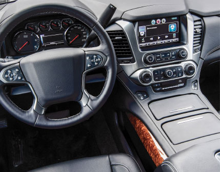 GEON Resilience® Filled & Reinforced Polyolefin | GEON®