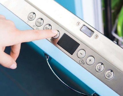 Polymer Compounding Resources | GEON® Performance Solutions