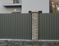 Polymer Compounding Resources | GEON® Performance Solutions