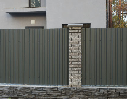 Polymer Compounding Resources | GEON® Performance Solutions