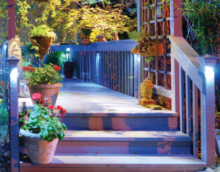 Polymer Compounding Resources | GEON® Performance Solutions