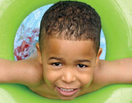 Polymer Compounding Resources | GEON® Performance Solutions