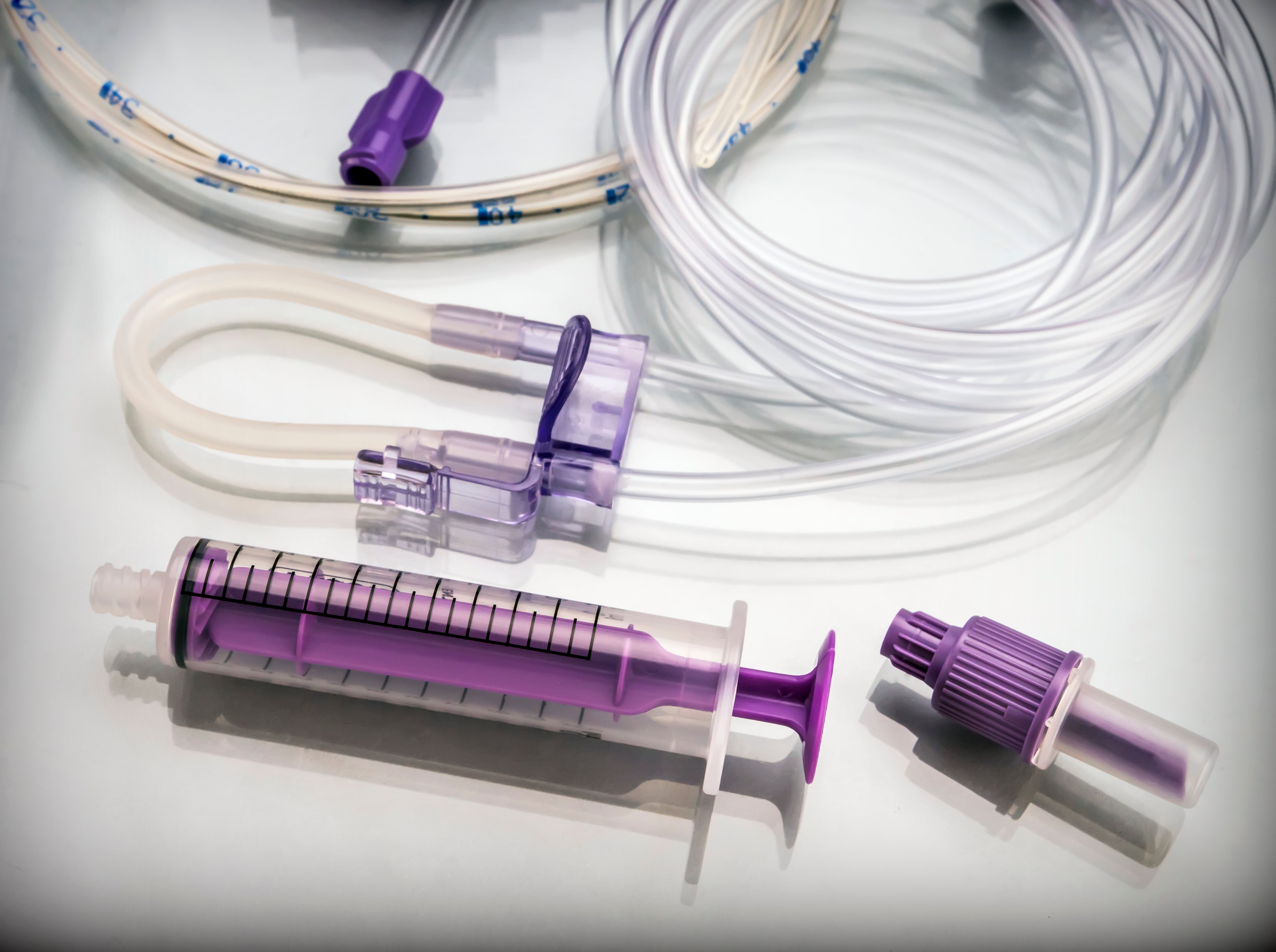 GEON® Polymax | GEON® Performance Solutions