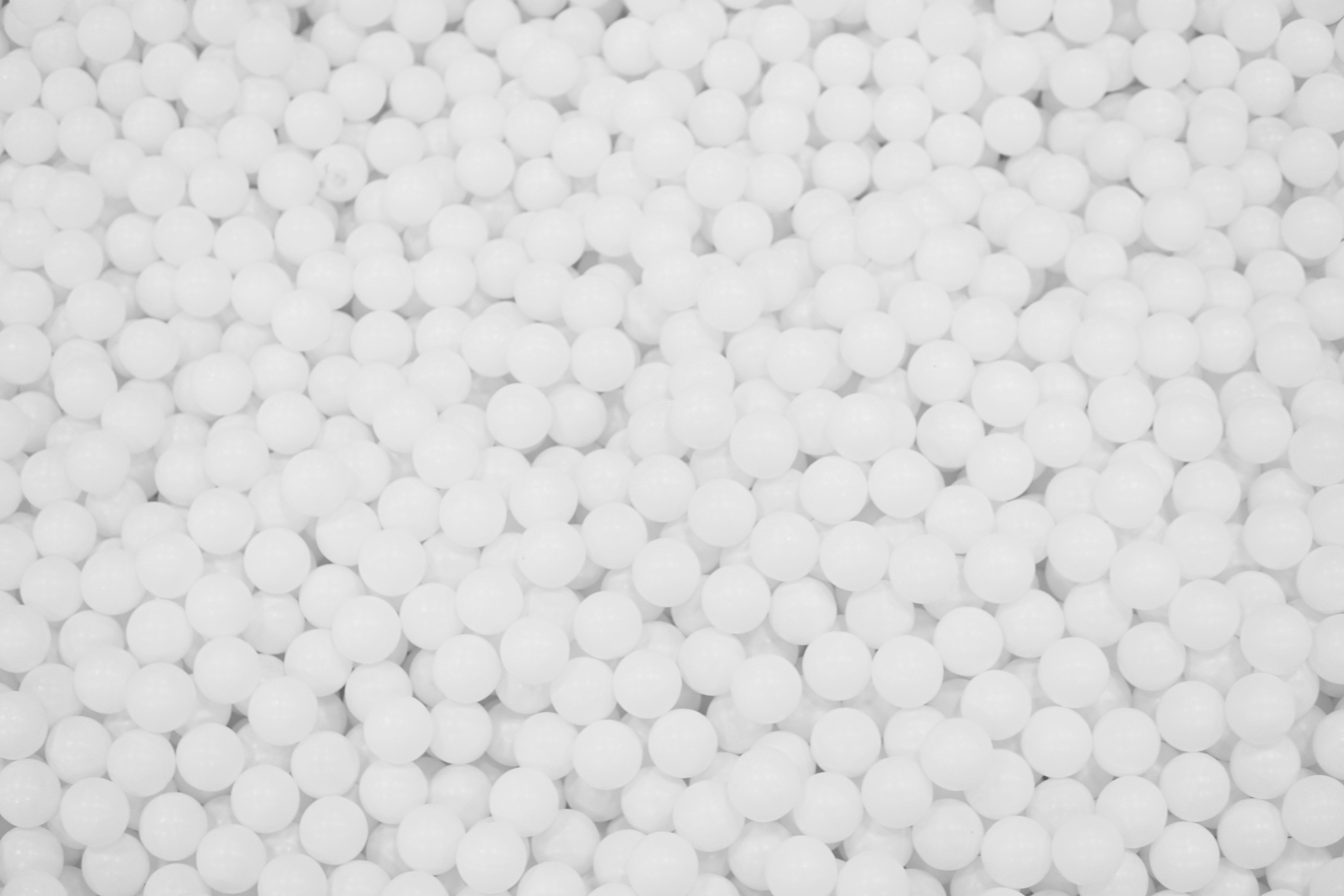 Thermoplastic Elastomer (TPE) Materials by GEON®