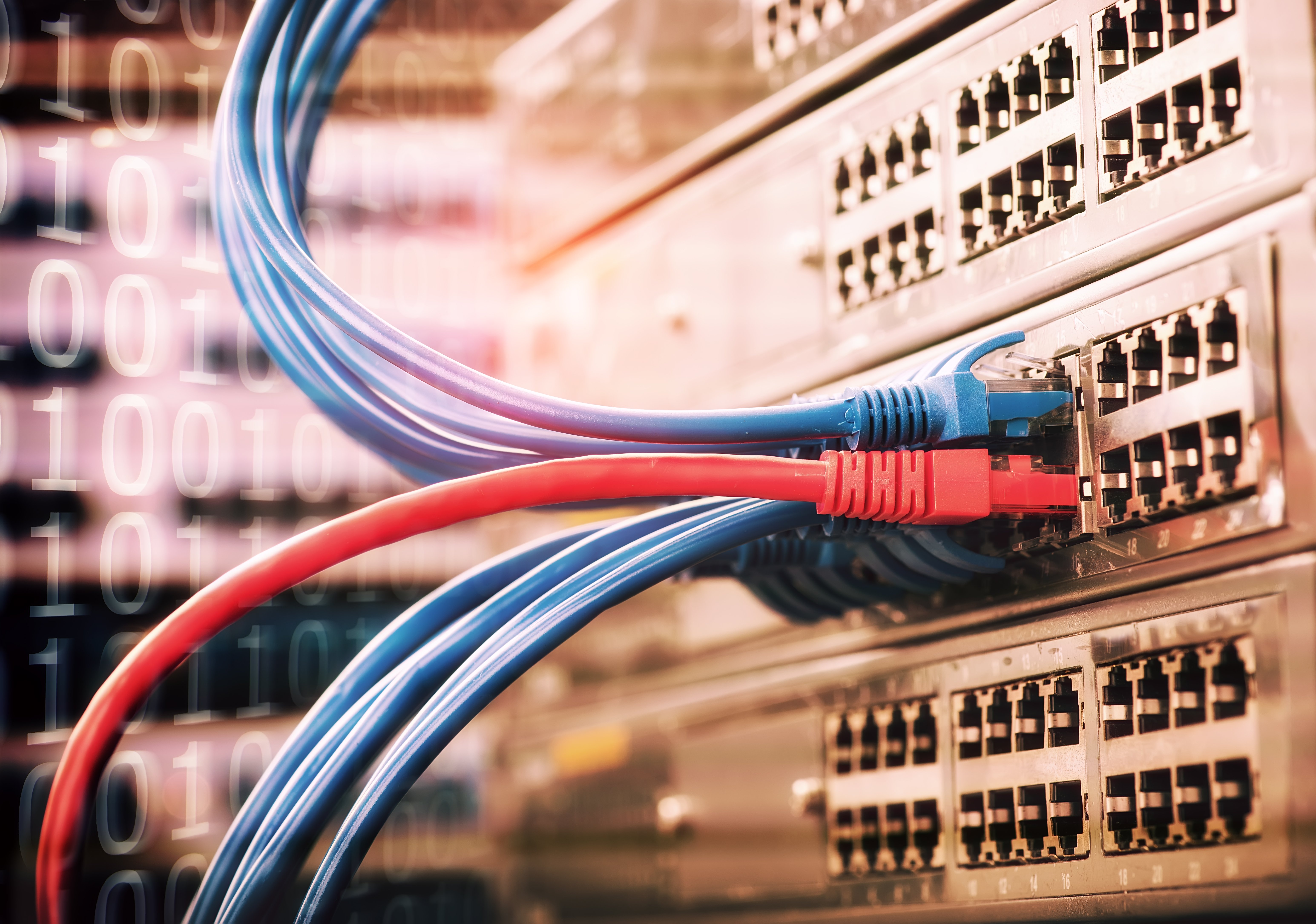 GEON® Polymax | GEON® Performance Solutions