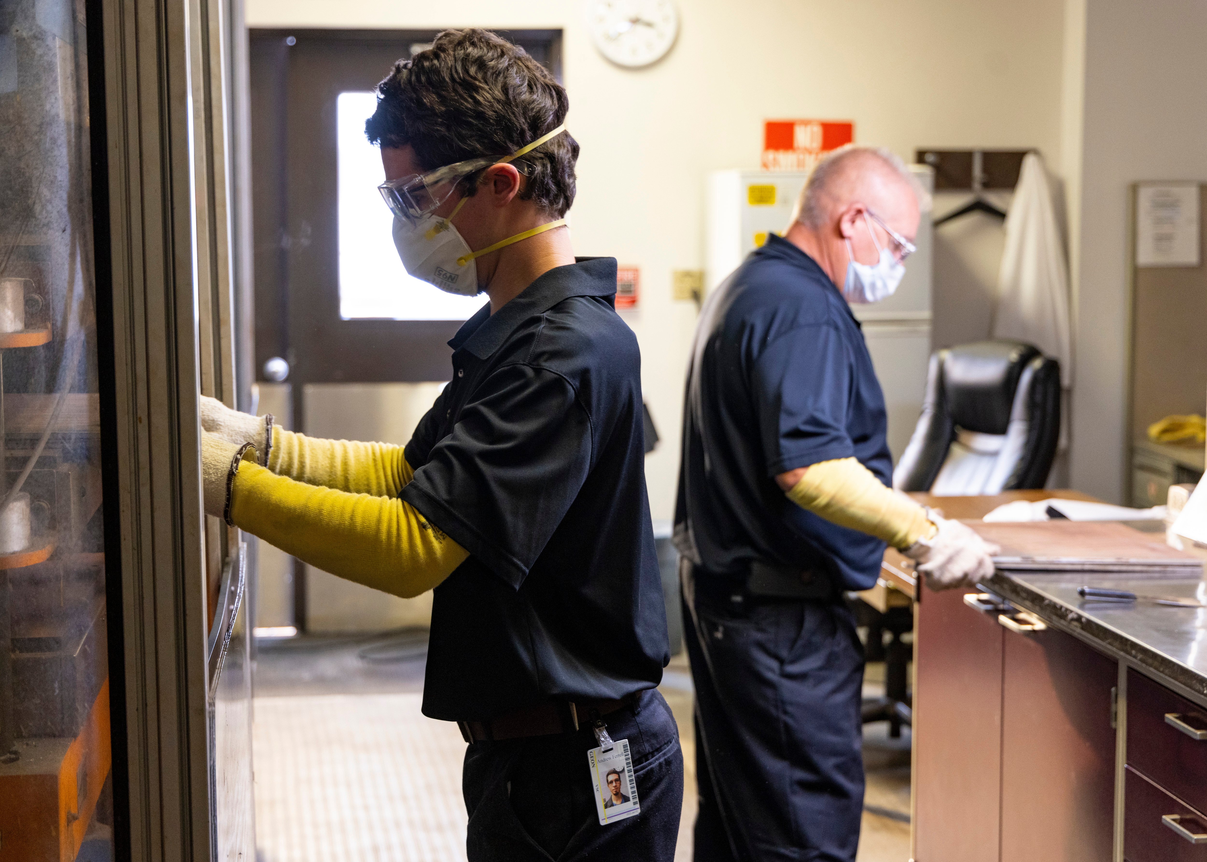 Homepage | GEON Performance Solutions