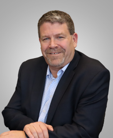 GEON® Performance Solutions Appoints New Chief Commercial Officer