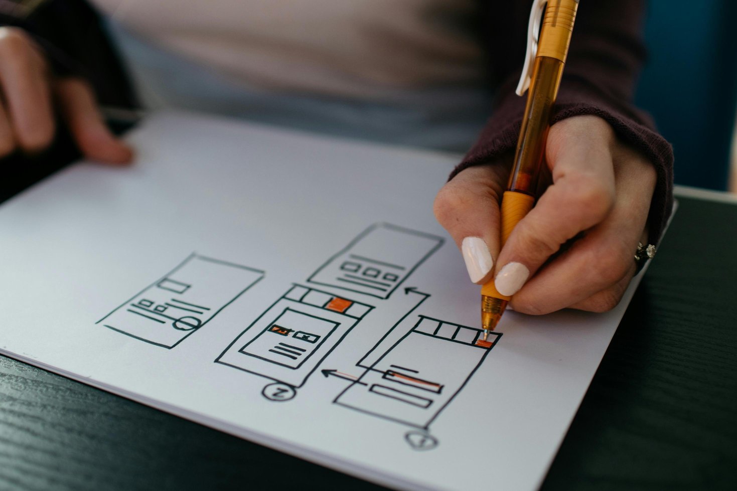 Medical Polymer Application Development
