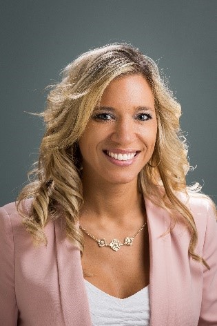 GEON® Performance Solutions Appoints New Chief Commercial Officer